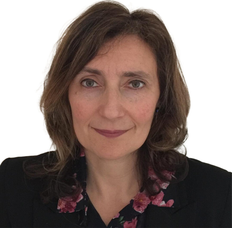 The team - Parenthood In Mind - Perinatal Mental Health